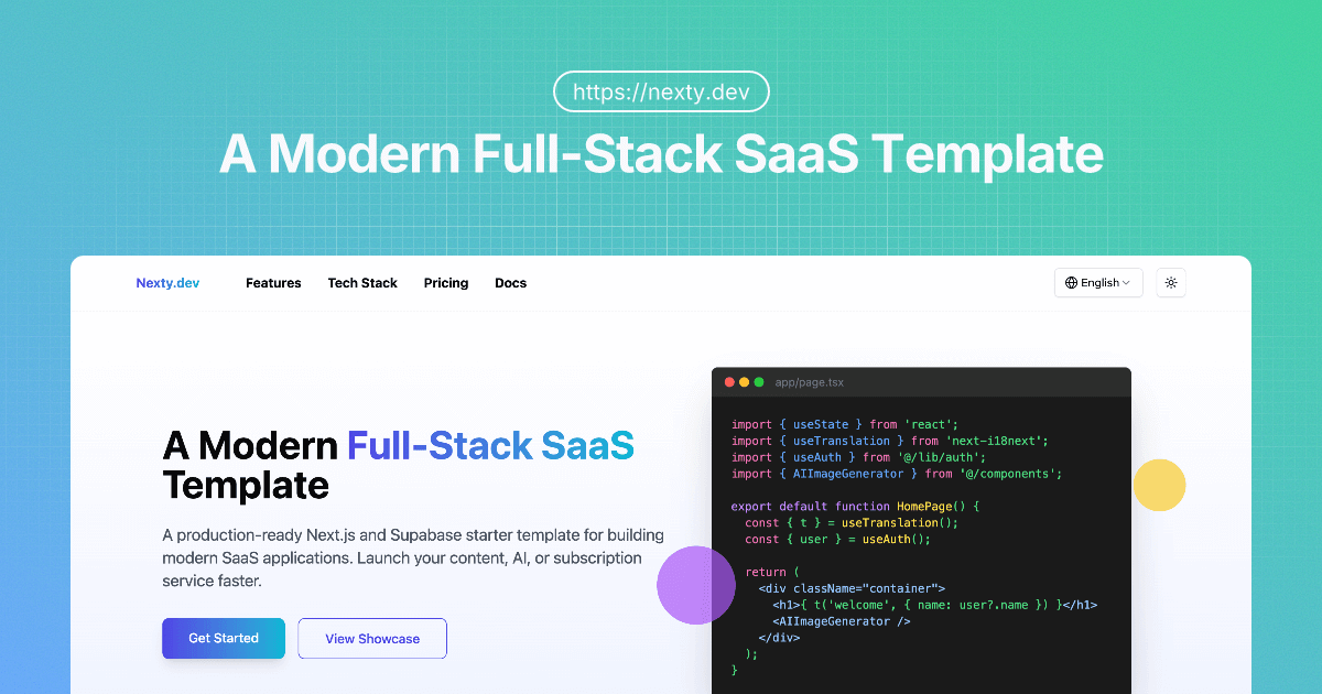 Flux Kontext Multi-Image Editor | Nexty AI Image